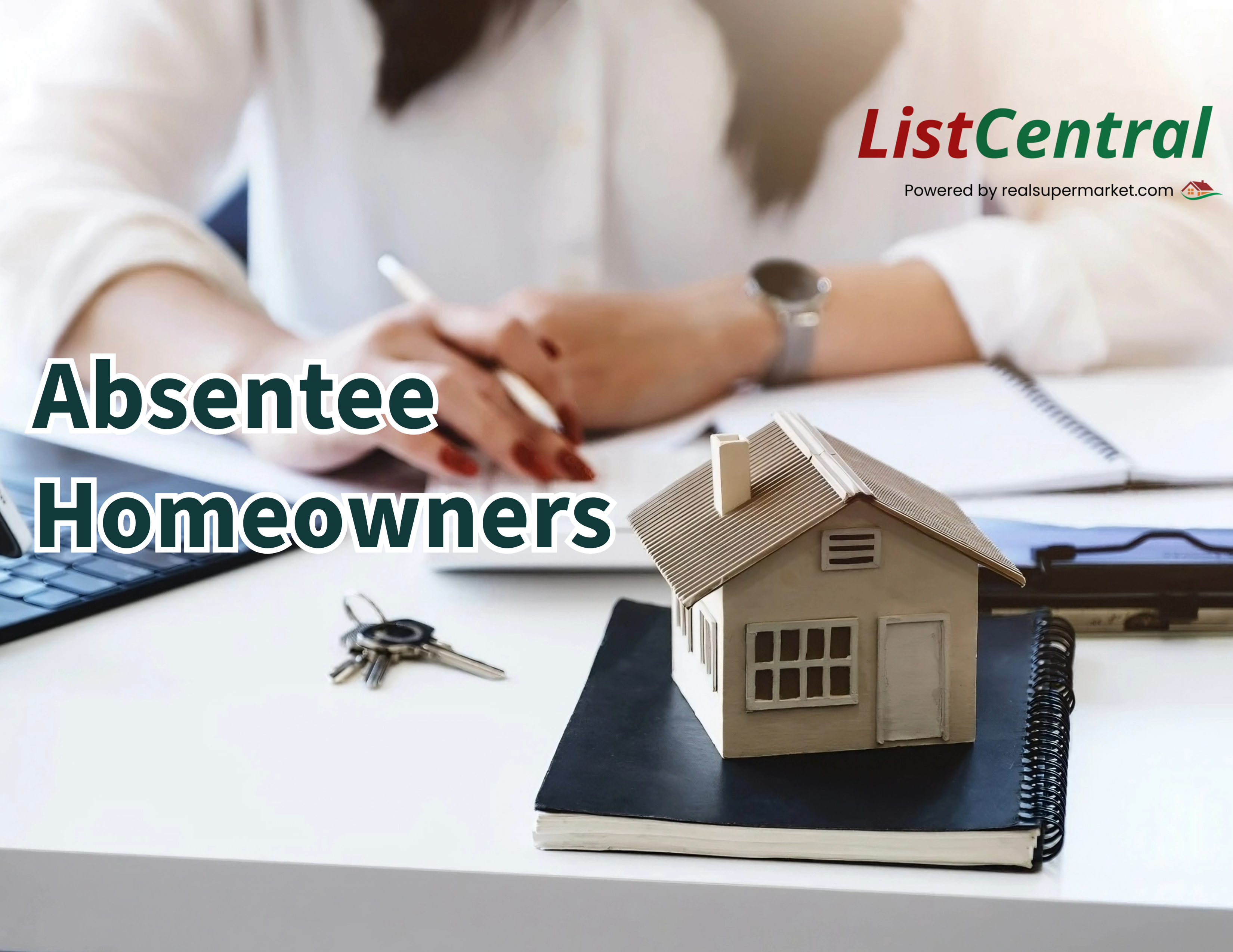 Absentee Homeowners_Palm Beach County_FL_January_2026 – ListCentral